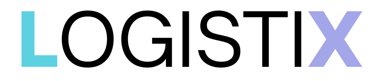 Logistics & Freight Forwarding Jobs | Logistix